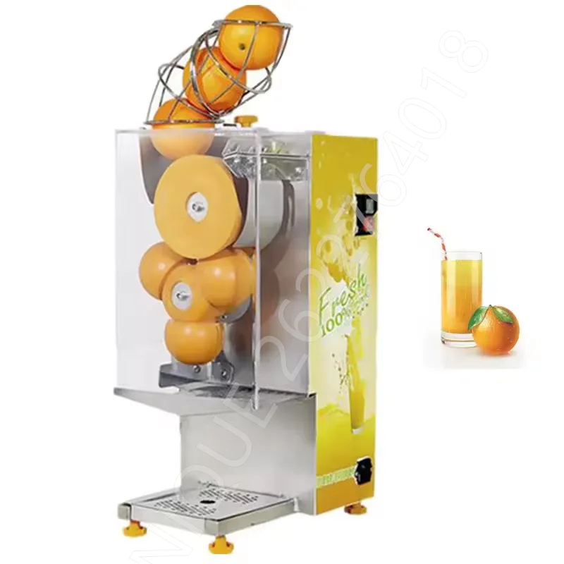 Commercial-Electric-Juicer-Machine-Portable-Blender-for-Kitchen-Home ...