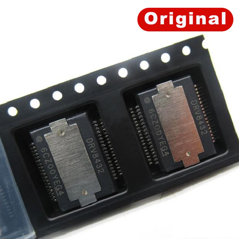 Original-DRV8432-DRV8432DKDR-DRV8432DKD-HTSSOP-36-Dual-Full-Bridge-PWM-Motor-Driver-Chip.jpg