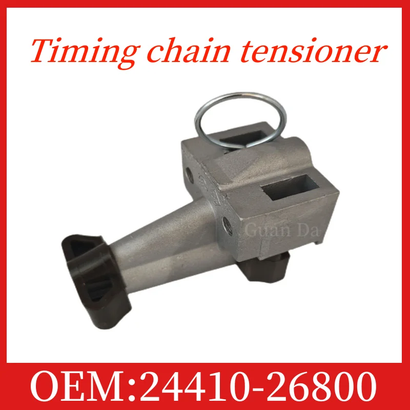 Timing-Chain-Tensioner-OEM-24410-23800-24410-23770-for-Hyundai-Kia.png