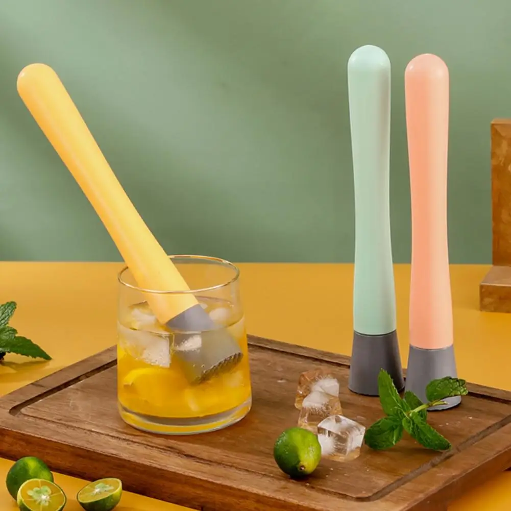 Powerful-Crushing-Force-Food-Grade-Stirring-Bar-Cocktail-Pounding ...