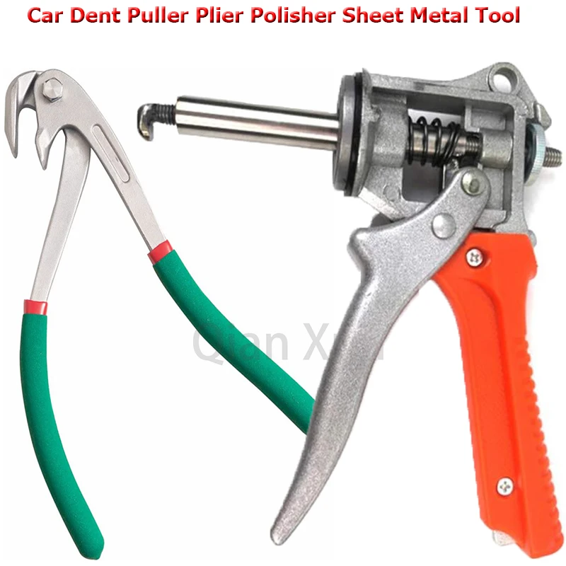 Door-Fender-Panel-Crimping-Dent-Edge-Pliers-Car-Fender-Edge-Repair-Tool ...