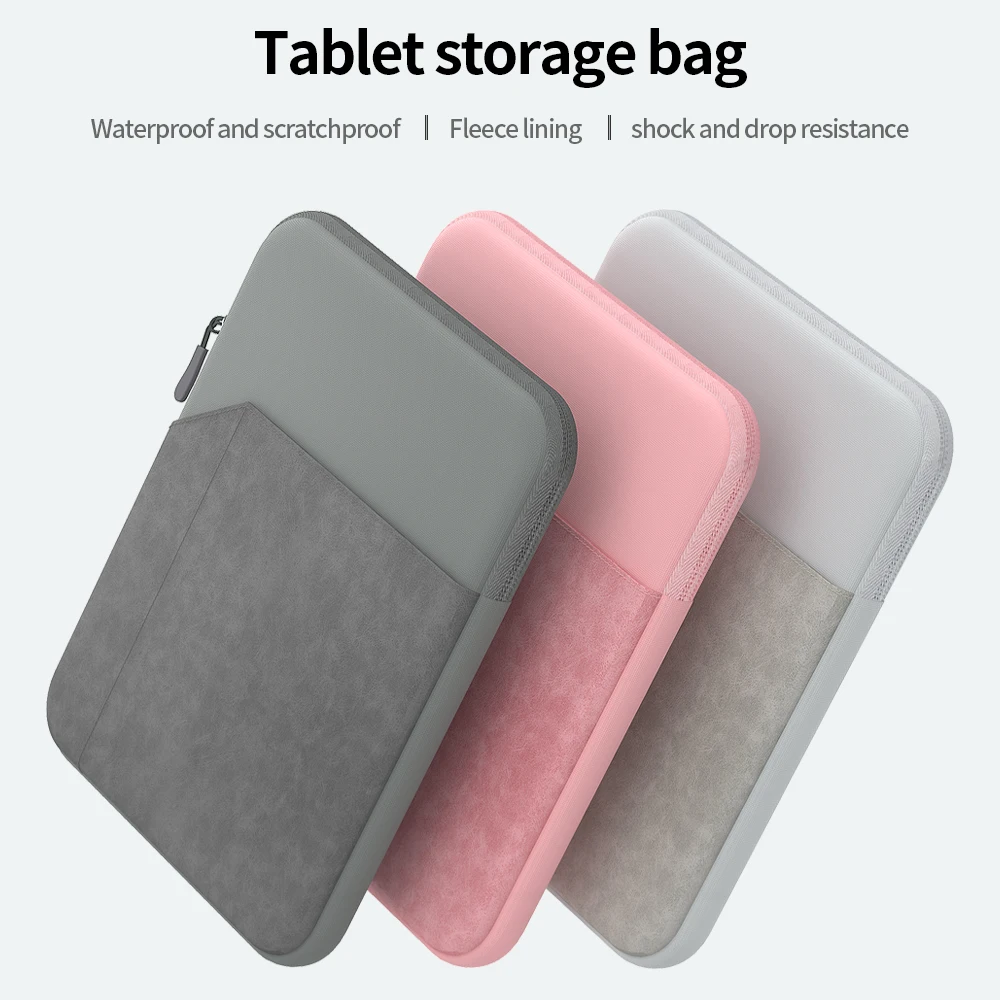 7-11-Inch-Tablet-Sleeve-Pouch-Bag-For-iPad-10-2-7th-8th-9th-10th-Gen.jpg