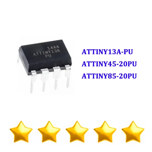Scf8568e60d884c8eacfe0368a4b1a7ba7.jpg