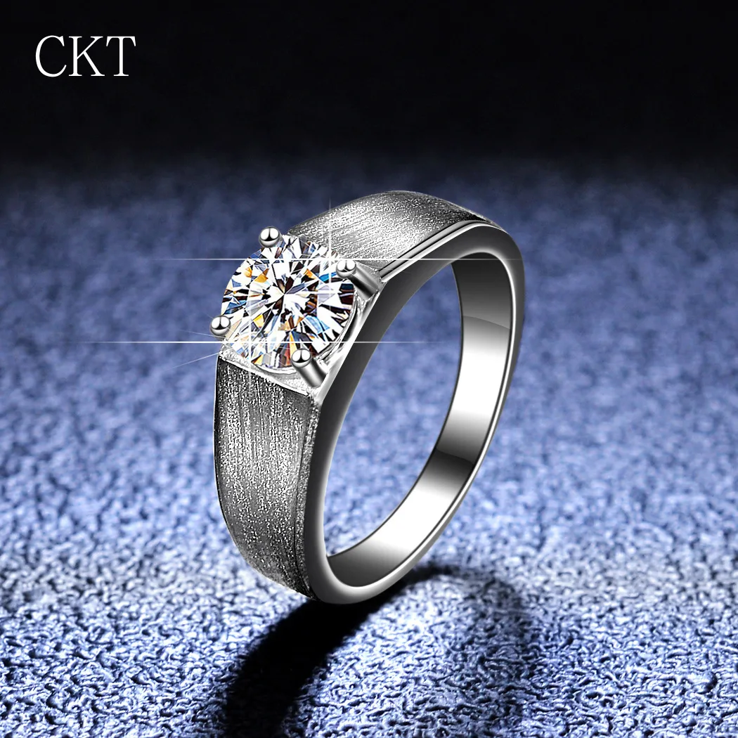 Store Home Products Getaway Deals Feedback Brand story