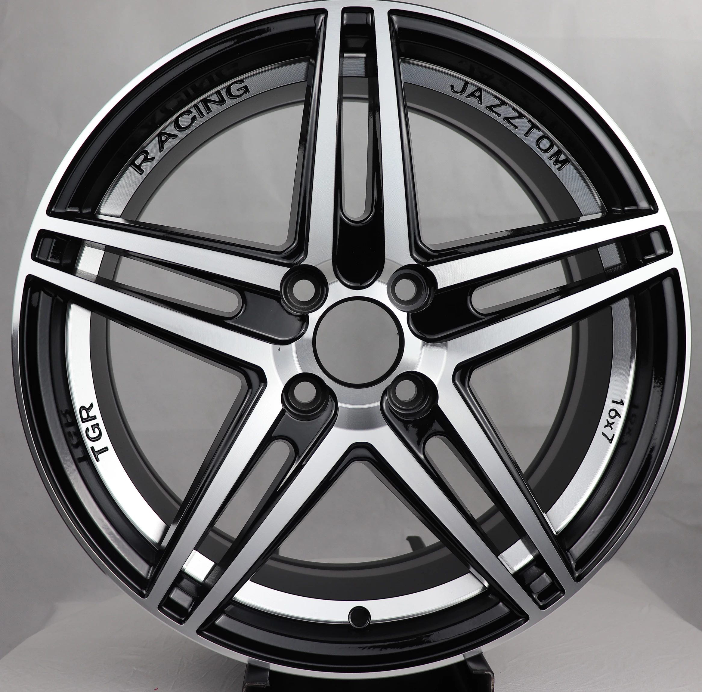 5-100-CB57-1-15inch-alloy-wheel-rims-with-pcd-5x100-alloy-wheels-5 ...