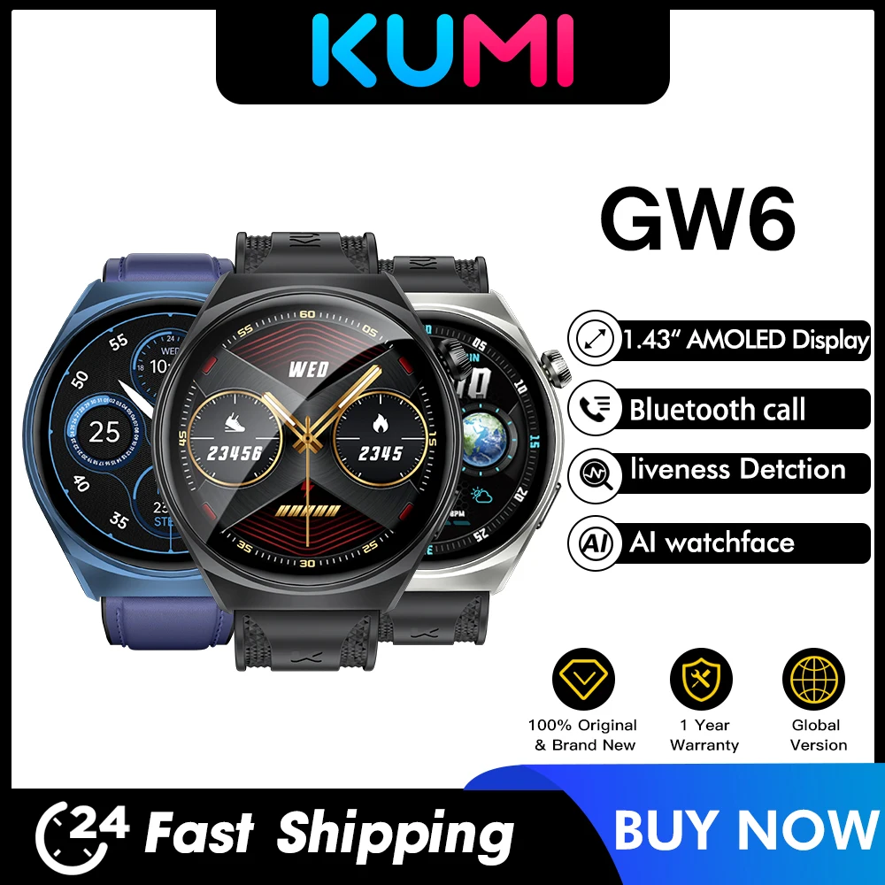 KUMI-GW6-1-43-AMOLED-screen-Bluetooth-call-IP68-Waterproof-NFC-100-Sport-Heart-Rate-Blood.jpg