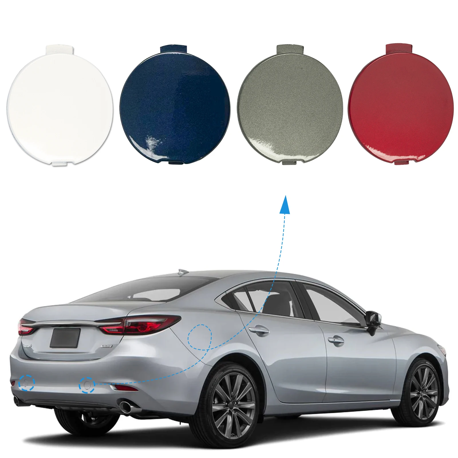 Store Home Products Feedback