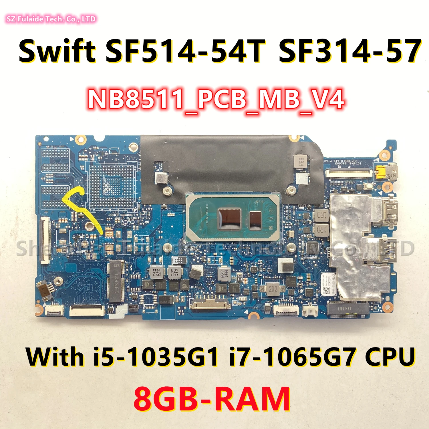 Store Home Products Summer Sale Feedback