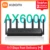 Original Xiaomi Ax6000 Aiot Router 6000mbs Wifi6 Vpn 512mb Qualcomm Cpu ...