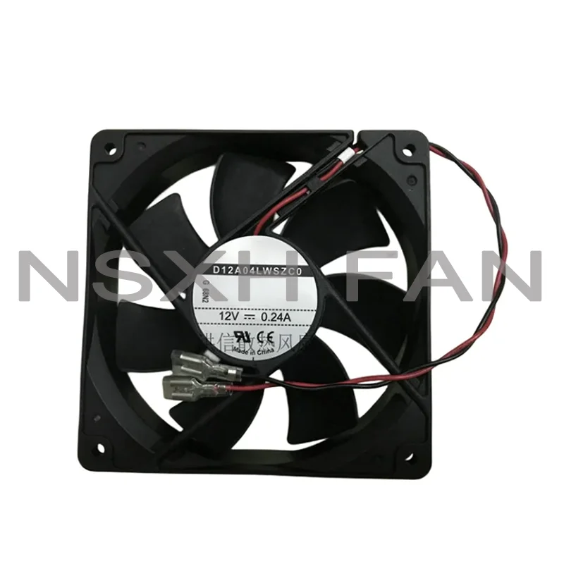 COSTECH-D12A04LWSZC0-12V-0-24A-120x120x25mm-2-Wire-Server-Cooling-Fan.png