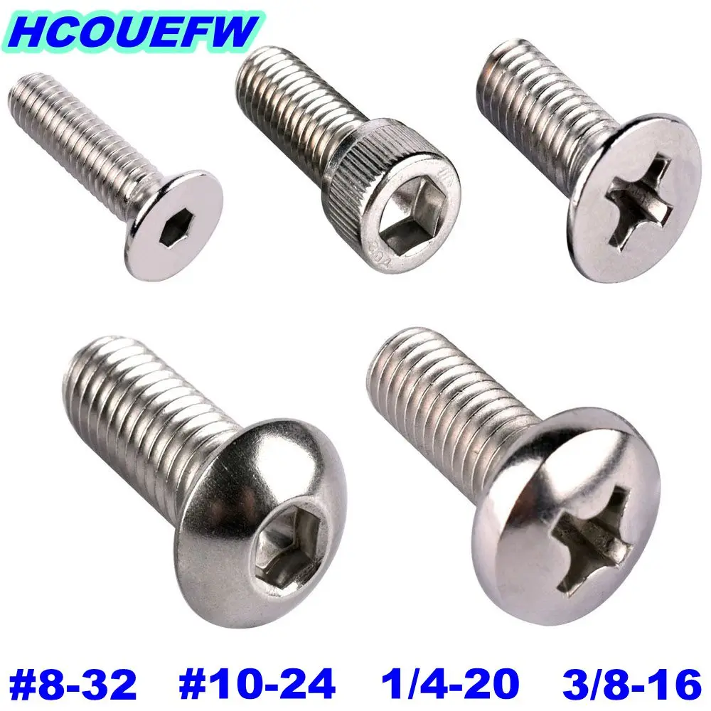 hcouefw-5pcs-8-32-10-24-1-4-20-3-8-16-unc-button-head-socket-jpg
