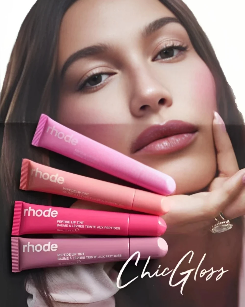 B-lsamo-labial-Original-con-brillo-de-espejo-B-lsamo-hidratante-de-Rode ...