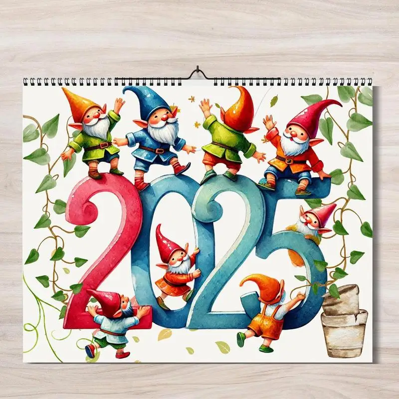 Scf876fe328b0416f906bc546bcf1c1fbQ.jpg