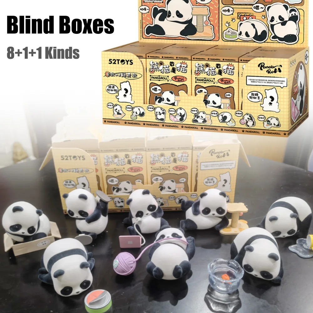 Blind-Box-Toys-Panda-Roll-Pandas-Are-Also-Cat-Series-Desktop-Ornaments ...