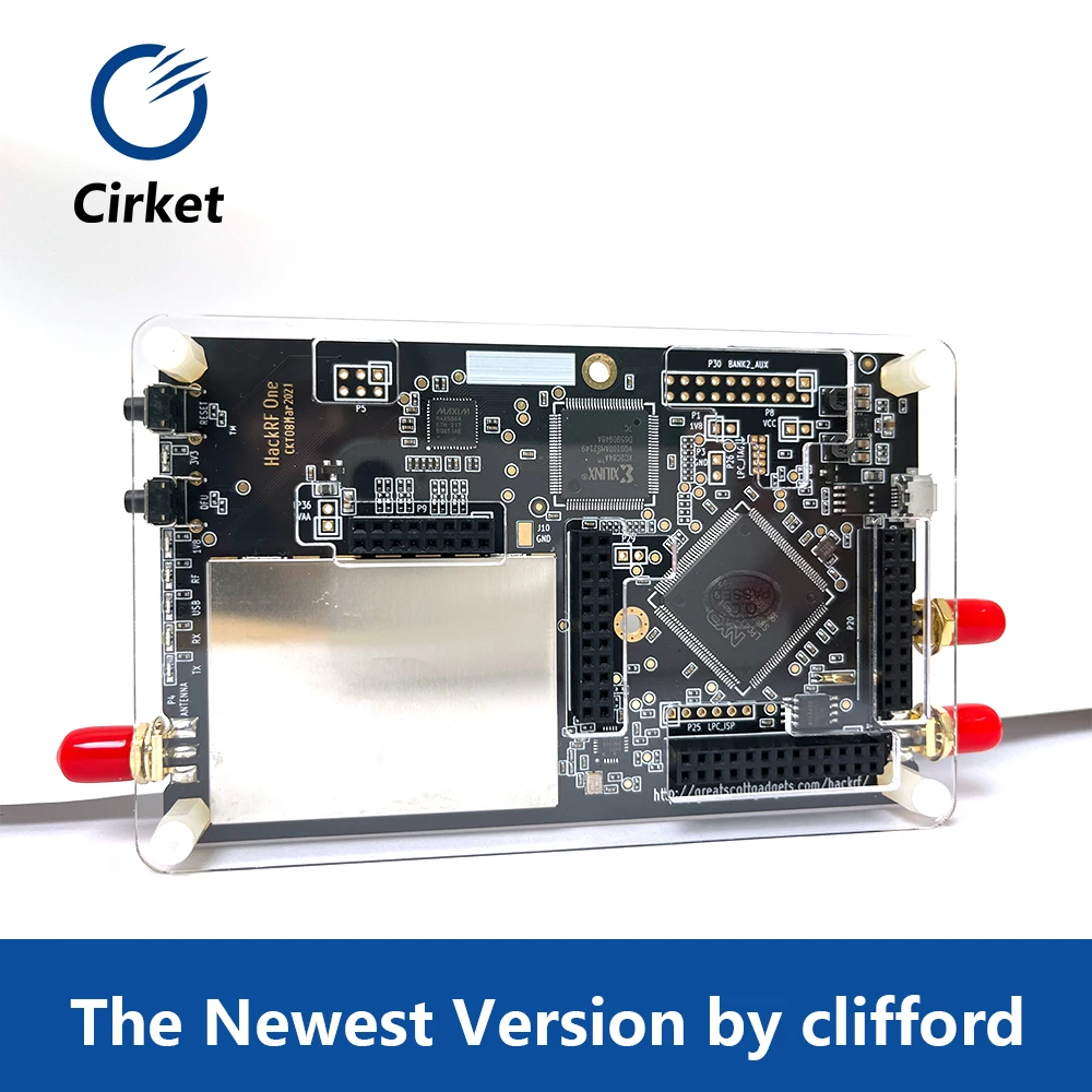 HackRF-One-Open-Source-SDR-Development-Board-Hardware-Cirket-Firmware-Havoc-1-MHz-6-GHZ-IC.jpg