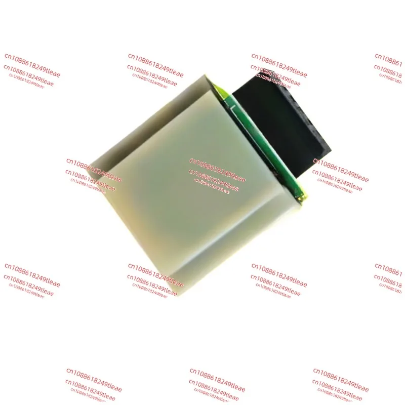 DBA26800H3/H2 OMU memory Otis elevator - AliExpress 15