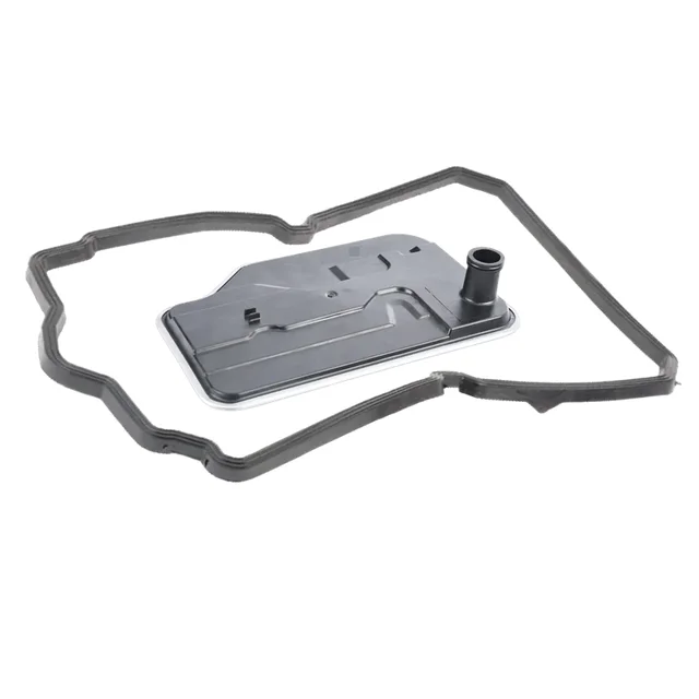 홈 제품 피드백