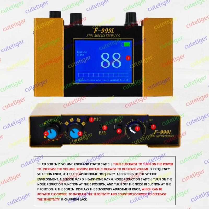 Store Home Products Feedback