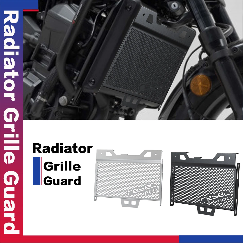 2024-For-HONDA-Rebel-1100-CMX1100-Rebel-DCT-2021-2022-2023-2024-2025 ...