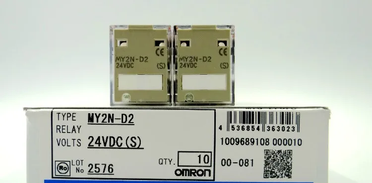 New-Original-MY2N-D2-MY4N-D2-DC24V-Relay.jpg