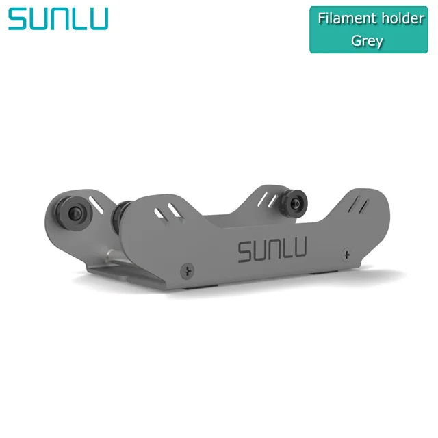 Store Home Products Summer Sale Feedback