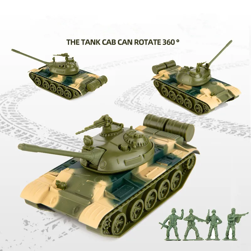 1-43-alloy-pull-back-tank-model-simulation-of-sound-and-light-armored ...