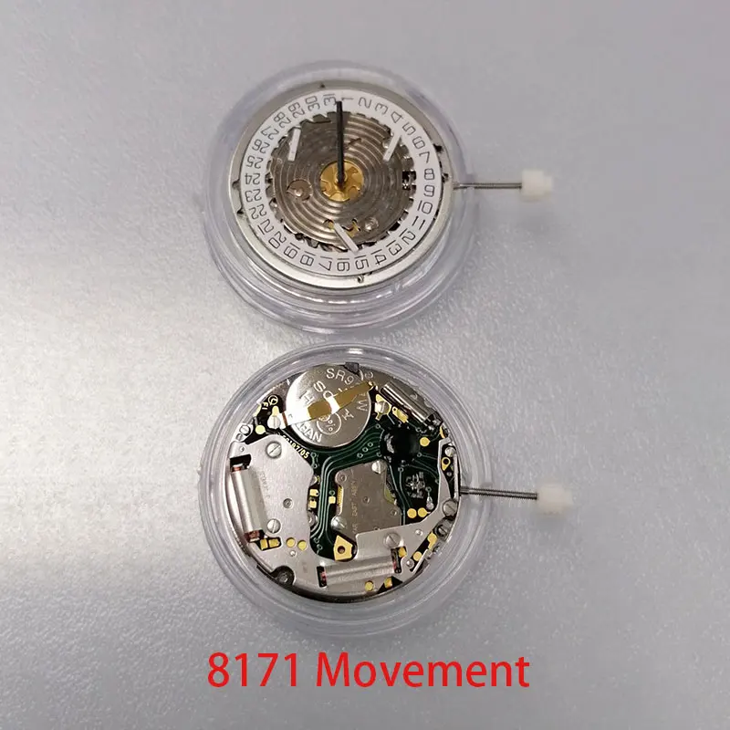 Store Home Products Anniversary Sale Feedback