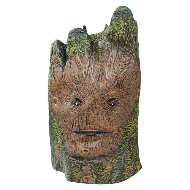 Groot Mask