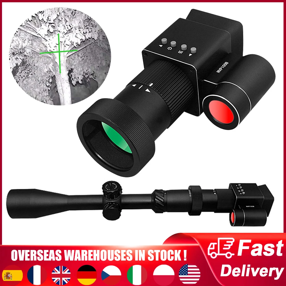 meterk top sell Store