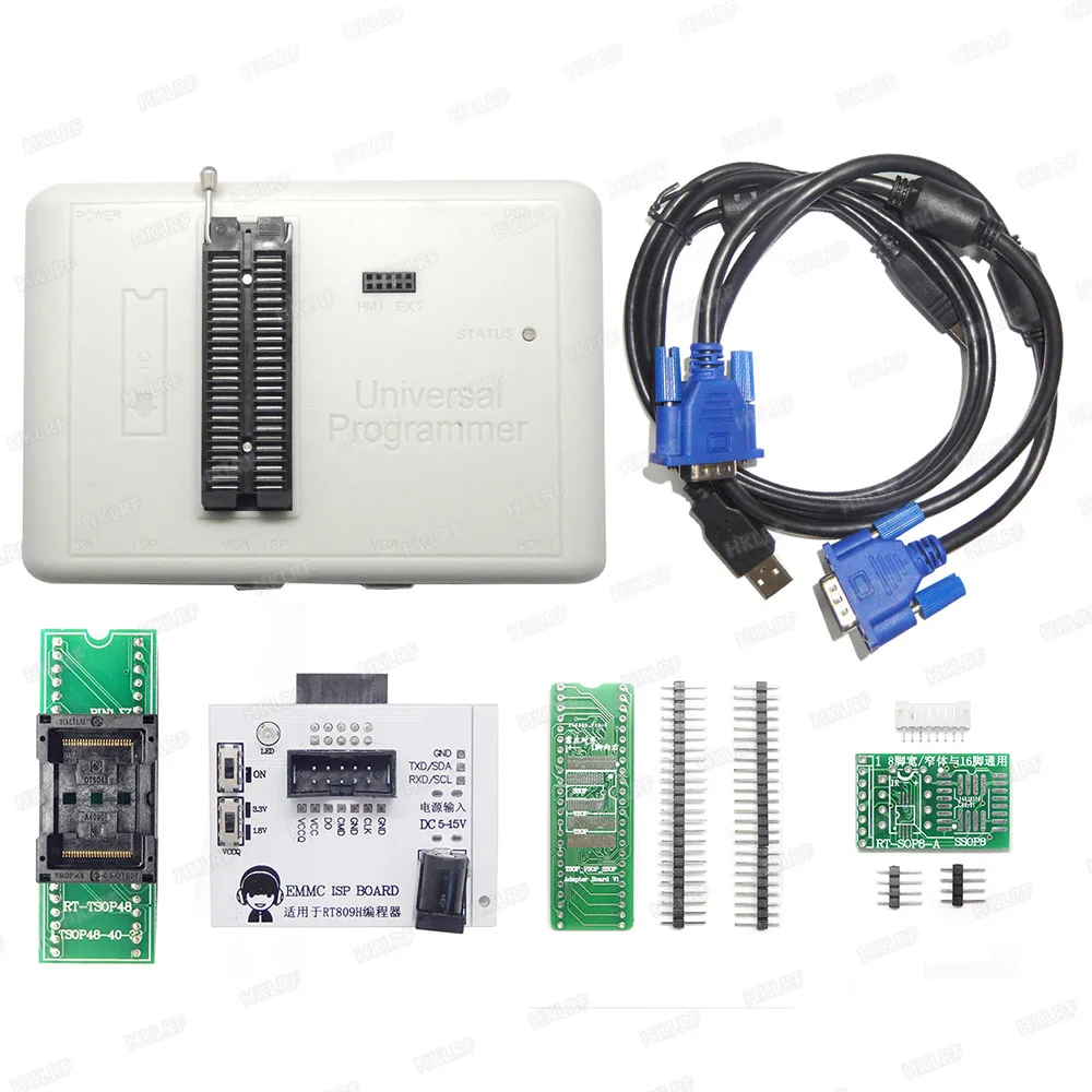 100-Original-New-RT809H-EMMC-Nand-FLASH-Universal-Programmer-NOR-NAND-EMMC-EC-MCU-ISP-TSOP48.jpg