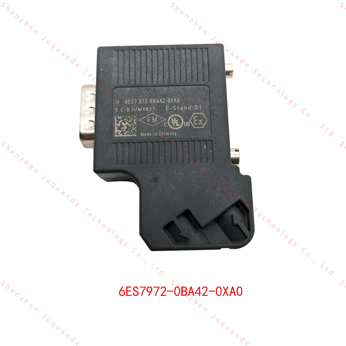 6ES7972-0BA42-0XA0-New-and-Original.jpg