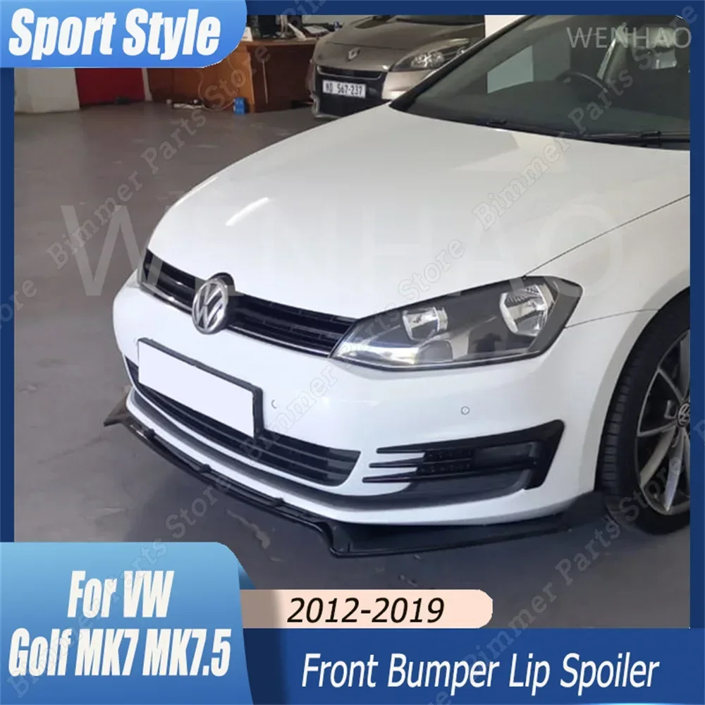 For-Volkswagen-Golf-7-7-5-MK7-7-5-MPI-TSI-TDI-3Pcs-Front-Bumper-Lip.jpg