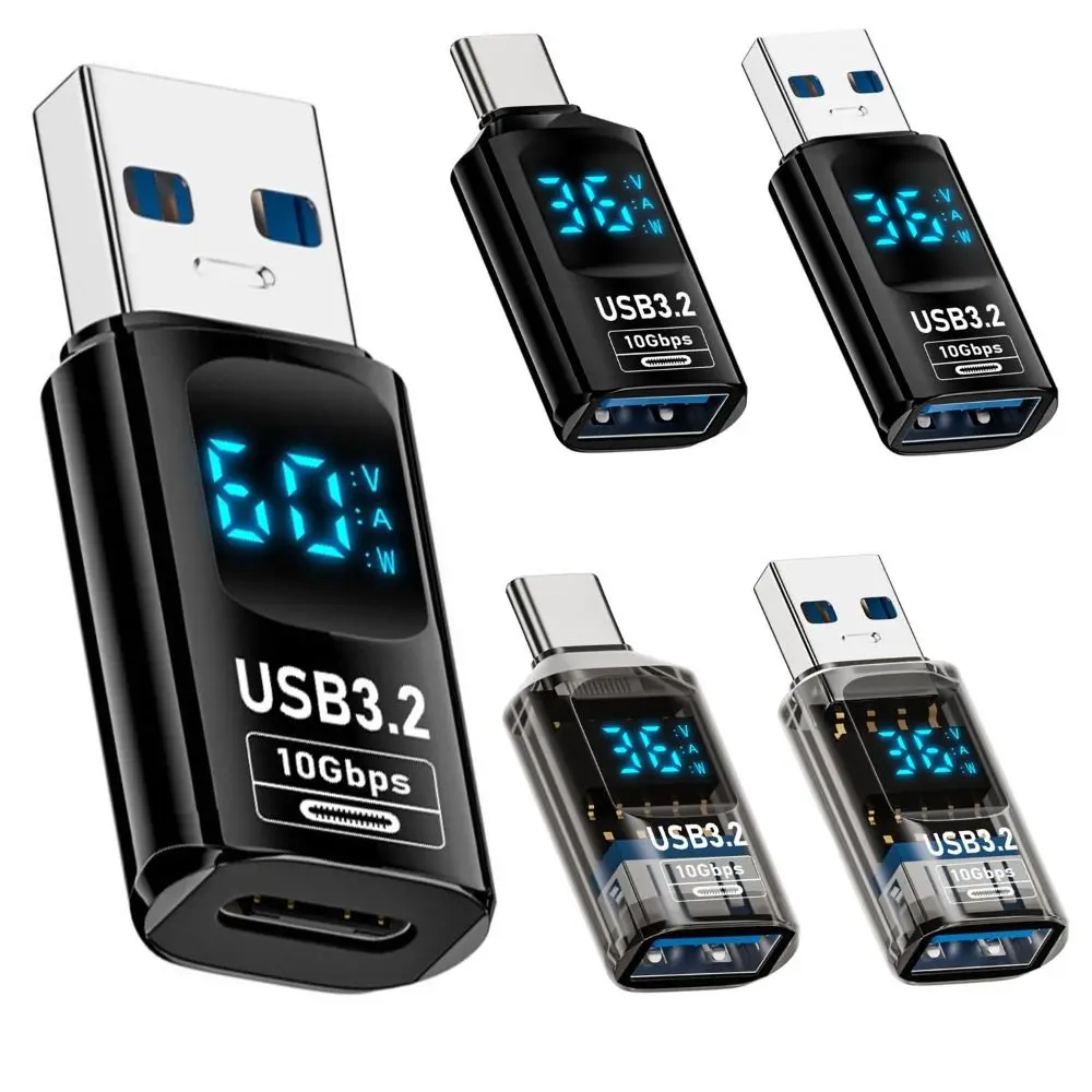 Scf89de35e3024057932279cb98ca31c7T.jpg