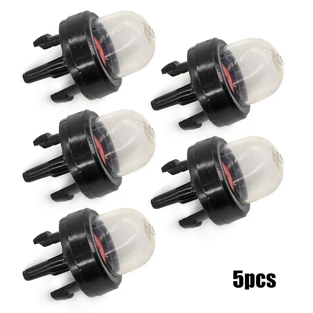 1-5PCS-Primer-Bulb-Petrol-Snap-In-Primer-Bulb-Fuel-Pump-Bulbs-For-2 ...