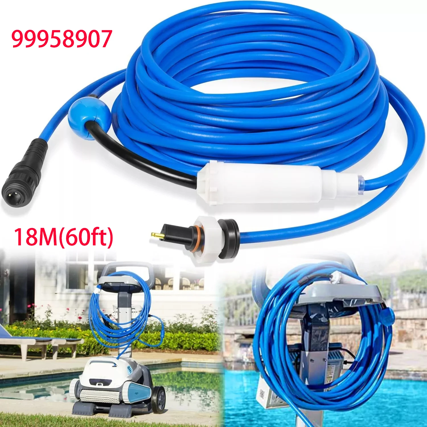 99958907-DIY-Cable-Swivel-2-Wire-for-Dolphin-Robotic-Pool-Cleaners ...