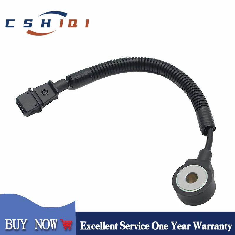 39250-26600-Detonation-Knock-Sensor-For-Hyundai-Accent-GLS-GL-Elantra ...