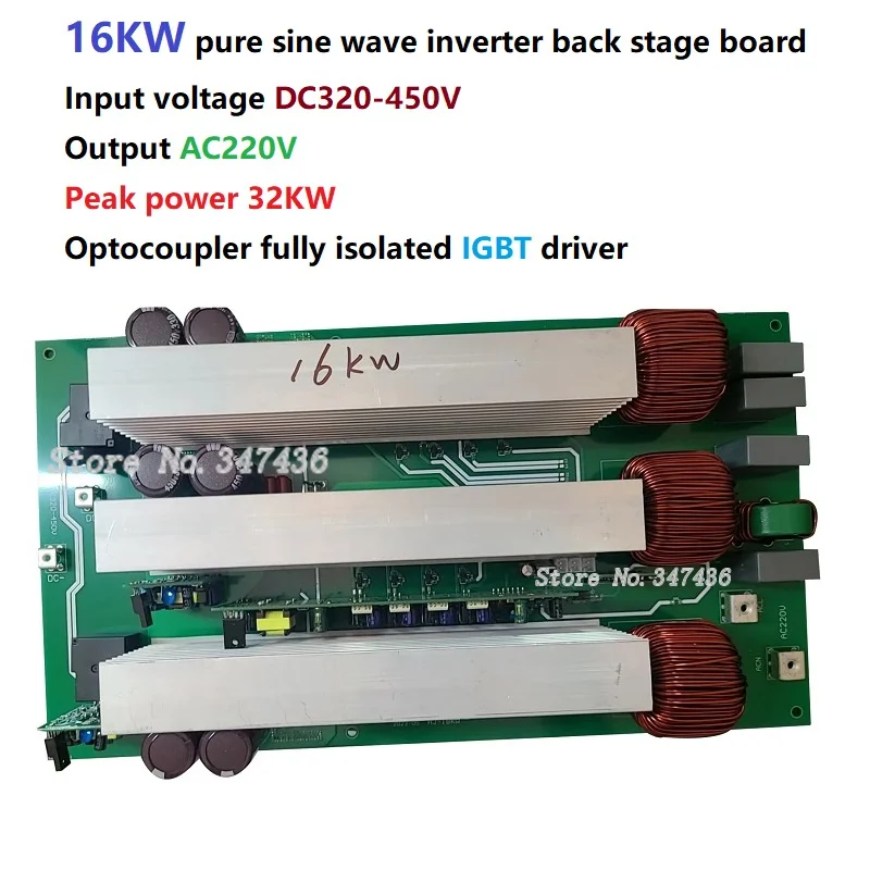 Scf8a87ea23da4524972f92cdb57b7b05k.jpg