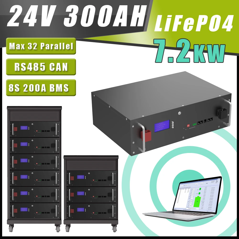 홈 제품 세일 아이템 최고 매출 피드백