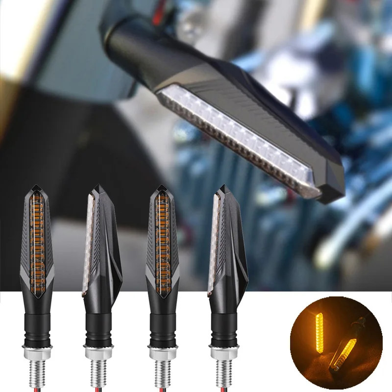 LED-Turn-Signals-Motorcycle-Flasher-Lights-Accessories-For-Honda-Ruckus ...