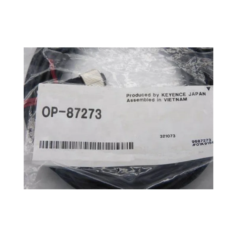 Connection-Cable-OP-87273-OP-87282-OP-87355-Brand-New-Original-Genuine.jpg