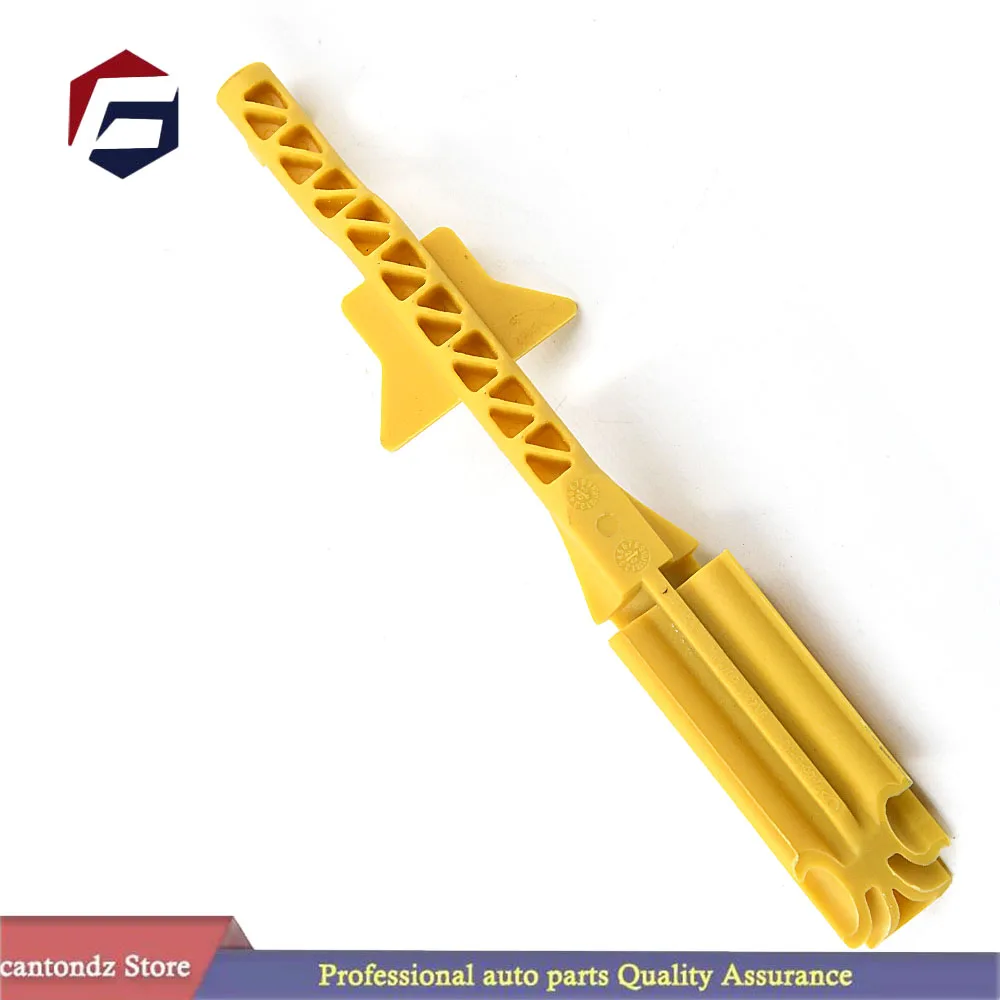 LR014047-For-LAND-ROVER-Range-Rover-Sport-Discovery-4-Diesel-Fuel ...