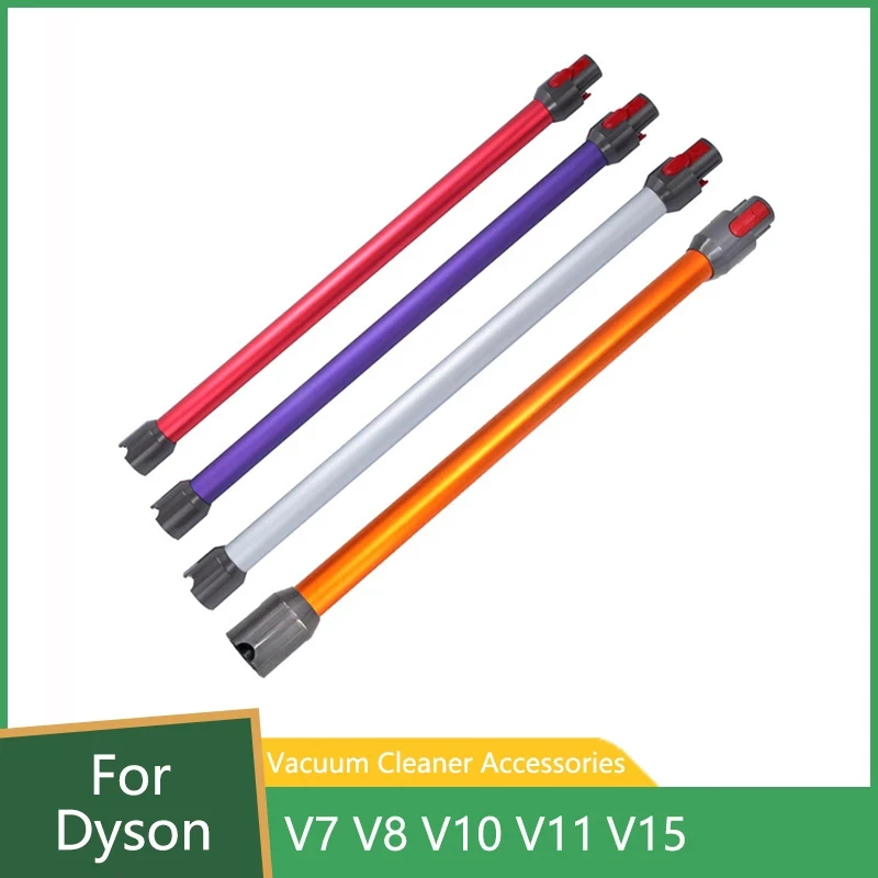 Extension Rod For Dyson V7 V8 V10 V11 Absolute Animal Quick Release ...