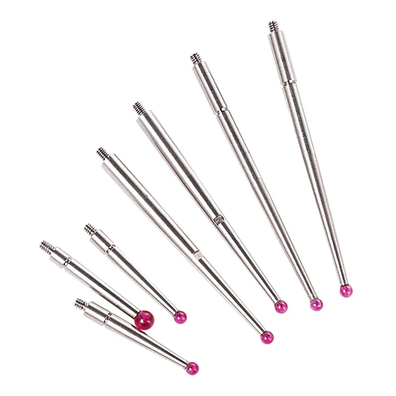 1PC-NEW-Ruby-Head-Dial-Gauge-Needle-M1-4-M1-6-M1-7-M1-8-M2.jpg