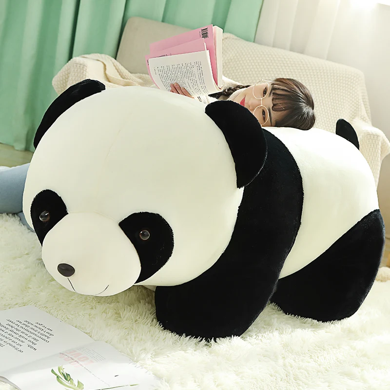 Panda-gigante-brinquedos-de-pel-cia-para-crian-as-bicho-de-pel-cia ...