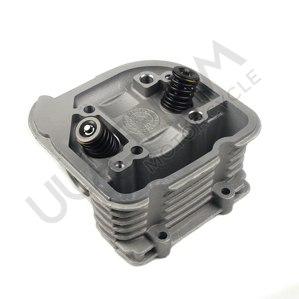 GY7-GY6-B-Cylinder-Head-Kit-61mm-bore-ATV-UTV-GY6-125-150-cc-upgrade-200.jpg