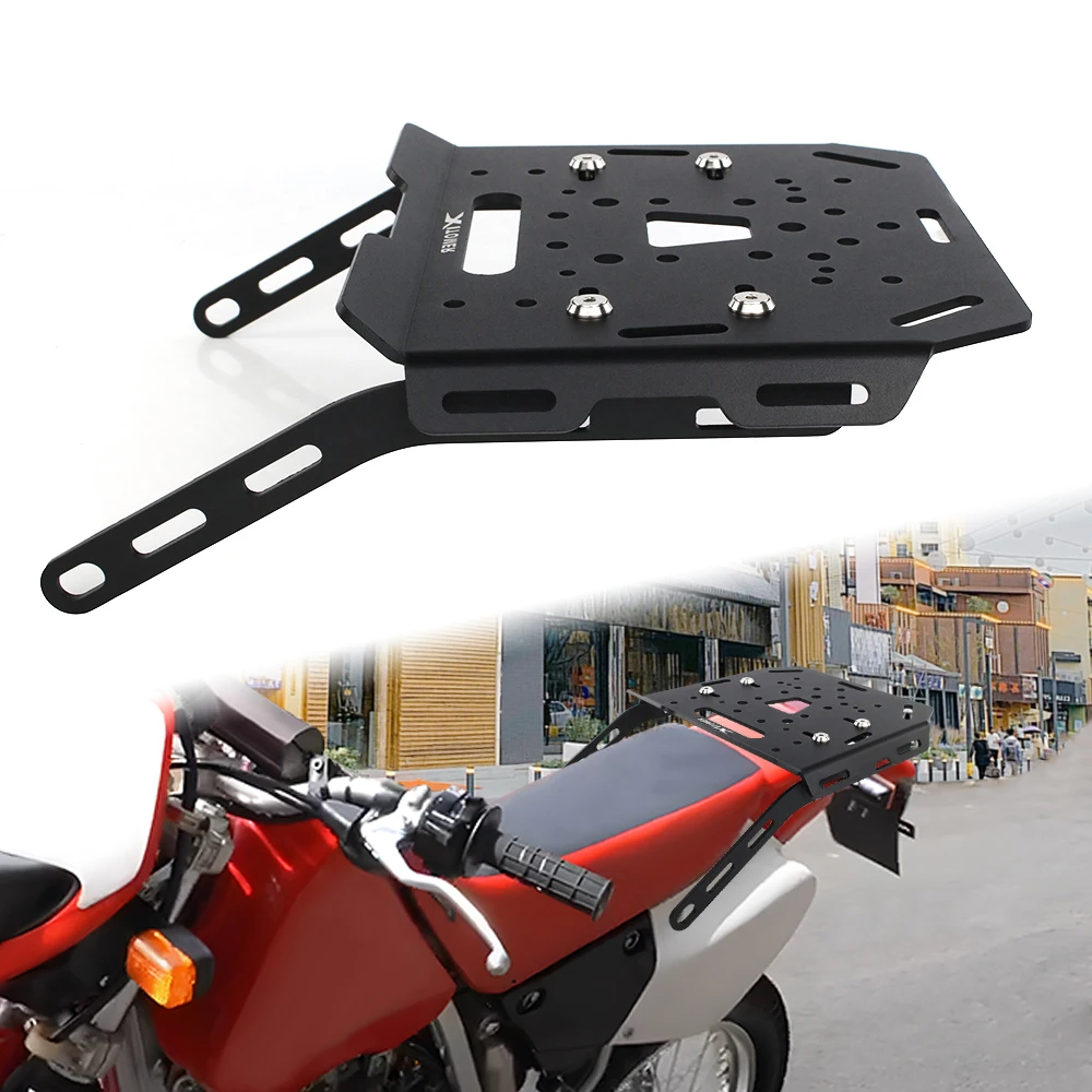 For-Honda-XR250-XR400-1996-2004-XR-250-XR-400-Motorcycle-Accessories ...