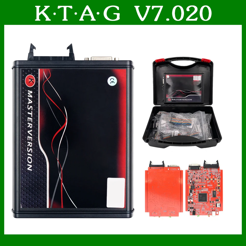 KTAG-V7-020-Master-Version-remove-DTC-work-with-KTAG-2-25-Online-ECM-ECU-support.jpg