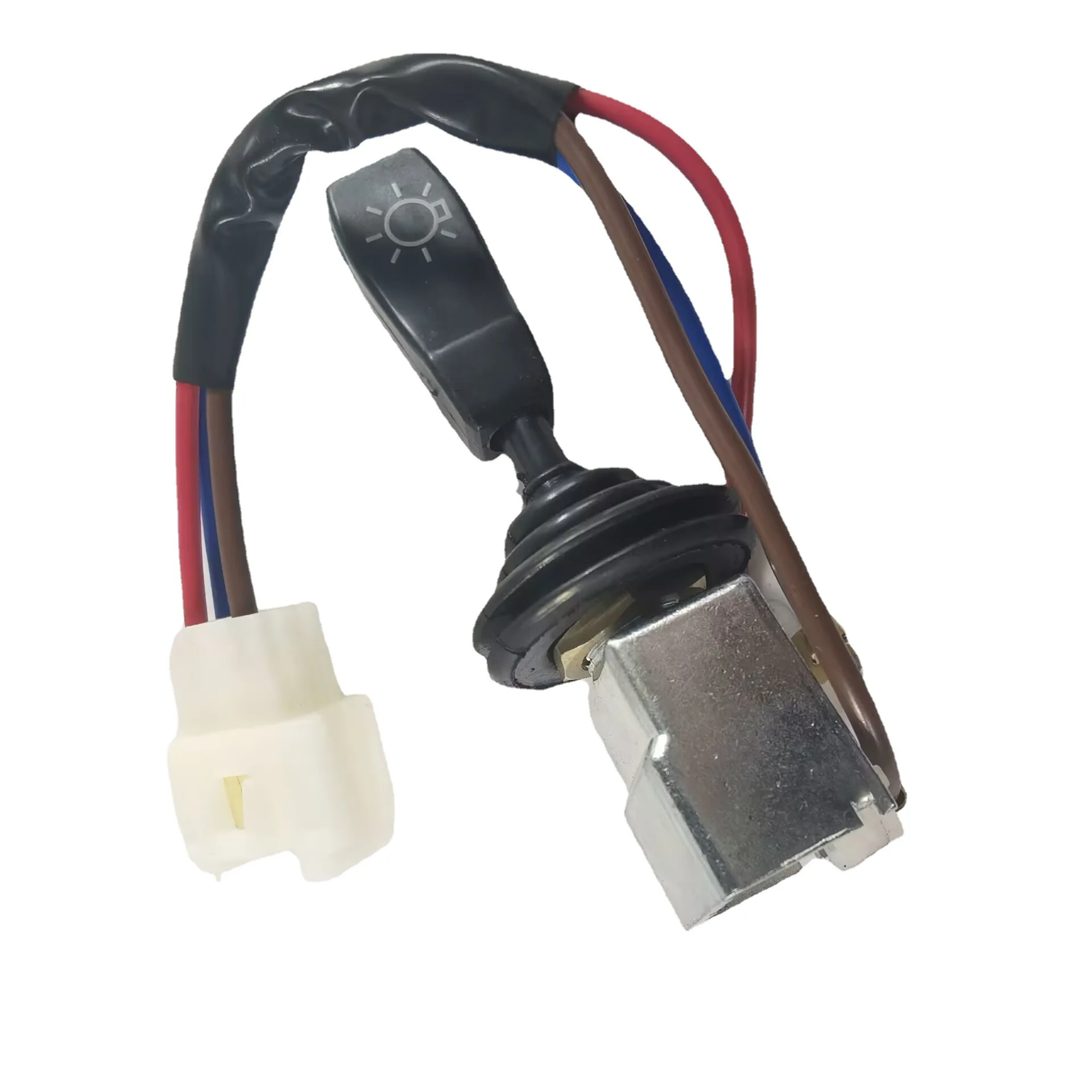 Car-Main-Master-Light-Switch-For-Land-Rover-Defender-Td5-PUMA-AMR6104.jpg