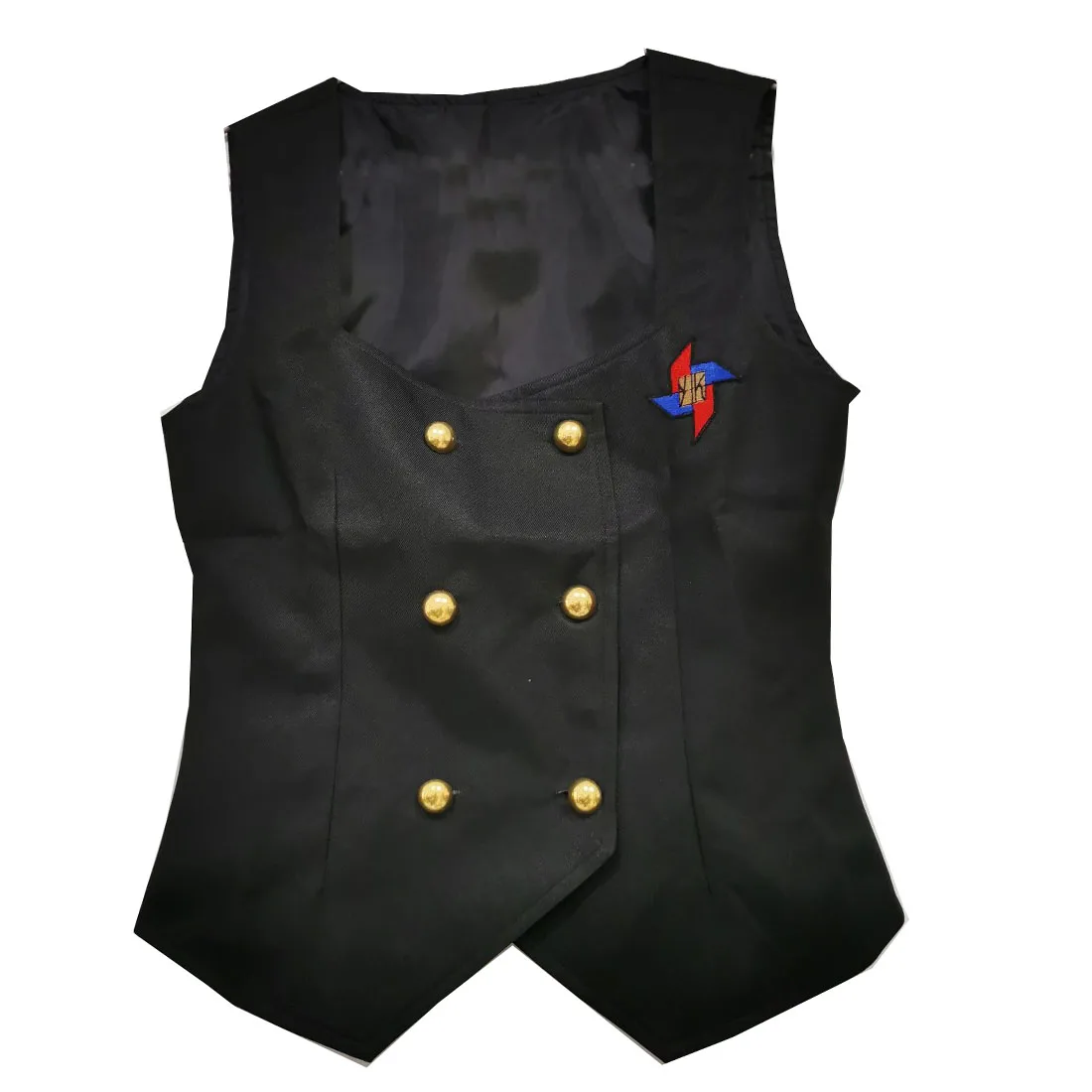 2022 shingeki nenhum ataque kyojin em titan levi ackerman eren jaeger ...