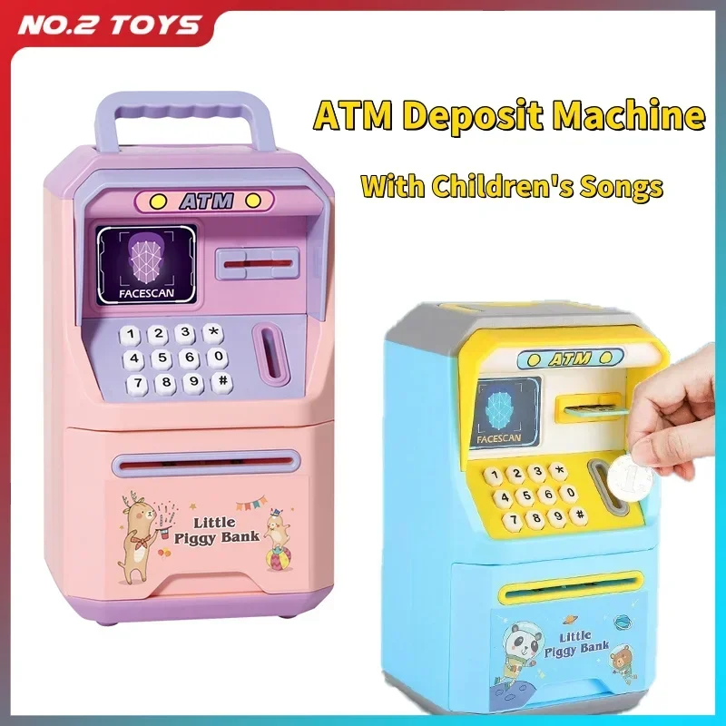 Scf8ce7fb6b5f4e6694d3e13af618014a3.png